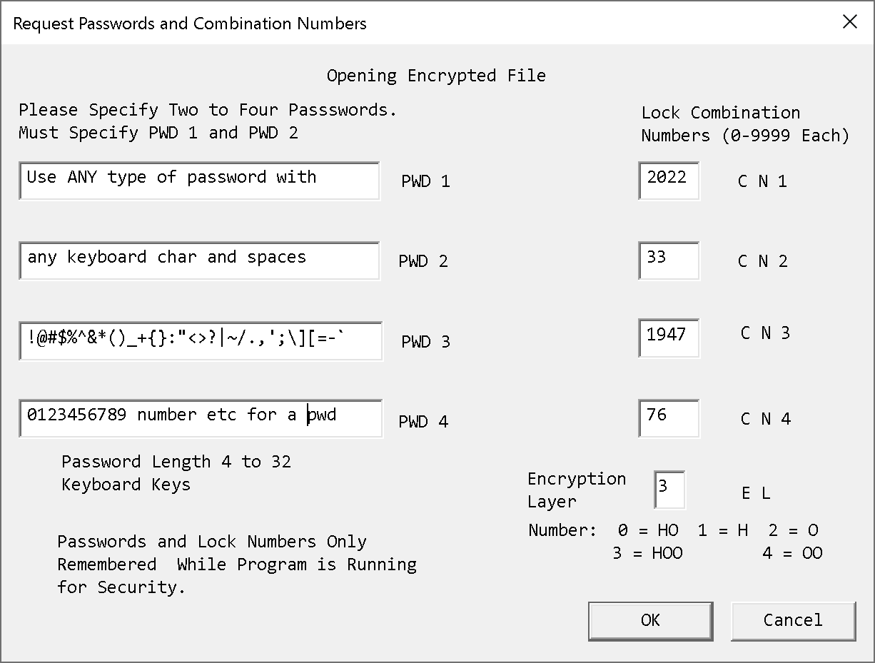 SOFTWARE - Altruism Media